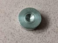 China Anti Oxidation Wire Reel Spool Dies 0.0524Mm For Copper Drawing Machine for sale