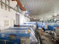 China Diameter 0.08-0.45MM Wire Stranding Machine , Electric Cable Bunching Machine for sale