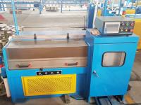 China Standard Model Fine Wire Drawing Machine At Low Price for sale