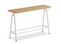 China Flexible Modular Workstation Bench with Adaptable Work Modes and W1400*D580*H2000(mm) Dimensions for sale