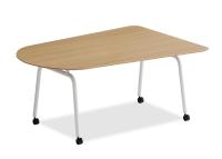China Flexible Modular Workstation Bench with Adaptable Work Modes and W1400*D580*H2000(mm) Dimensions for sale