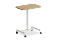 China Flexible Modular Workstation Bench with Adaptable Work Modes and W1400*D580*H2000(mm) Dimensions for sale