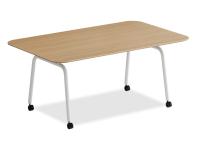 China Flexible Modular Workstation Bench with Adaptable Work Modes and W1400*D580*H2000(mm) Dimensions for sale