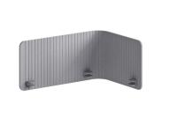 China Flexible Modular Workstation Bench with Adaptable Work Modes and W1400*D580*H2000(mm) Dimensions for sale