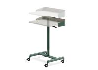 China Flexible Modular Workstation Bench with Adaptable Work Modes and W1400*D580*H2000(mm) Dimensions for sale