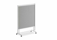 China Flexible Modular Workstation Bench with Adaptable Work Modes and W1400*D580*H2000(mm) Dimensions for sale
