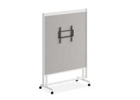 China Flexible Modular Workstation Bench with Adaptable Work Modes and W1400*D580*H2000(mm) Dimensions for sale