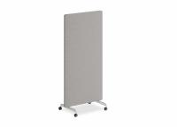 China Flexible Modular Workstation Bench with Adaptable Work Modes and W1400*D580*H2000(mm) Dimensions for sale