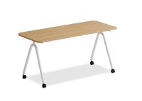 China Flexible Modular Workstation Bench with Adaptable Work Modes and W1400*D580*H2000(mm) Dimensions for sale
