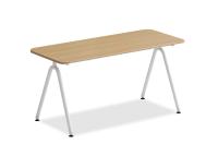 China Flexible Modular Workstation Bench with Adaptable Work Modes and W1400*D580*H2000(mm) Dimensions for sale