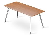 China Varna L Shaped Executive Desk with Stable Design and Multiple Size Options for Private Office for sale