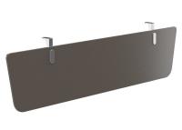 China Varna L Shaped Executive Desk with Stable Design and Multiple Size Options for Private Office for sale