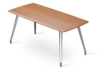 China Varna L Shaped Executive Desk with Stable Design and Multiple Size Options for Private Office for sale