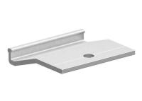 China Verdure X Modular Panel System with 45-Degree Aesthetics for Task-Oriented Office Spaces for sale