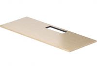 China Verdure X Modular Panel System with 45-Degree Aesthetics for Task-Oriented Office Spaces for sale