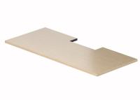 China Verdure X Modular Panel System with 45-Degree Aesthetics for Task-Oriented Office Spaces for sale