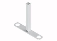 China Verdure X Modular Panel System with 45-Degree Aesthetics for Task-Oriented Office Spaces for sale