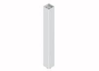 China Verdure X Modular Panel System with 45-Degree Aesthetics for Task-Oriented Office Spaces for sale