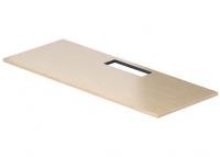 China Verdure X Modular Panel System with 45-Degree Aesthetics for Task-Oriented Office Spaces for sale