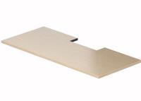 China Verdure X Modular Panel System with 45-Degree Aesthetics for Task-Oriented Office Spaces for sale