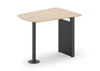 China N Space 2 Office Pod Private Phone Cabin with Flexible Workspace Noise Reduction and Modern Design for sale
