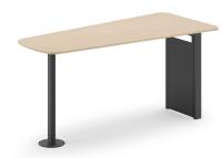 China N Space 2 Office Pod Private Phone Cabin with Flexible Workspace Noise Reduction and Modern Design for sale