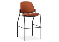 China Mat Oversized Guest Chair with 19