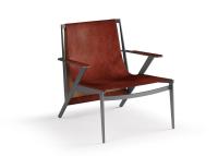 China Italian Design Um Guest Chair with Wooden Legs and 19
