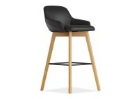China F2 II Lounge Chairs with Whorl Design Modular Combination and Wireless Charging for Business Spaces for sale