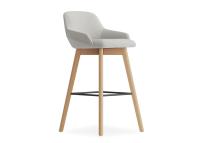 China F2 II Lounge Chairs with Whorl Design Modular Combination and Wireless Charging for Business Spaces for sale