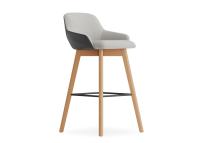China F2 II Lounge Chairs with Whorl Design Modular Combination and Wireless Charging for Business Spaces for sale