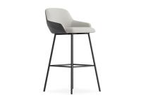 China F2 II Lounge Chairs with Whorl Design Modular Combination and Wireless Charging for Business Spaces for sale