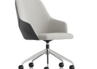 China F2 II Lounge Chairs with Whorl Design Modular Combination and Wireless Charging for Business Spaces for sale