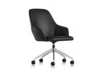 China F2 II Lounge Chairs with Whorl Design Modular Combination and Wireless Charging for Business Spaces for sale