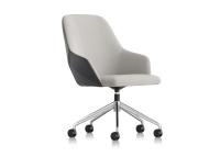 China F2 II Lounge Chairs with Whorl Design Modular Combination and Wireless Charging for Business Spaces for sale