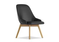 China F2 II Lounge Chairs with Whorl Design Modular Combination and Wireless Charging for Business Spaces for sale