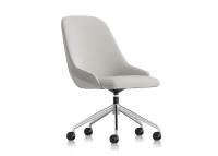 China F2 II Lounge Chairs with Whorl Design Modular Combination and Wireless Charging for Business Spaces for sale