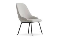 China F2 II Lounge Chairs with Whorl Design Modular Combination and Wireless Charging for Business Spaces for sale
