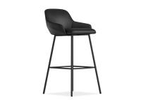 China F2 II Lounge Chairs with Whorl Design Modular Combination and Wireless Charging for Business Spaces for sale