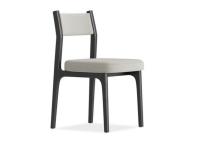 China Nordic Inspired Office Armchair with Multiple Size Options and Natural Landscape Aura Lounge Chair for sale