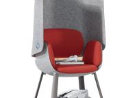 China U Series Sofa Chair with 304 Stainless Steel Frame, Full-Grain Saddle Leather, and 126 kg Weight Capacity for sale
