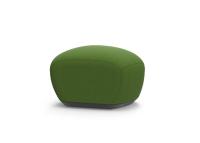 China D 1 Modular Seating Lounge Modular with Whorl Design Wireless Charging and Diversified Combinations for sale