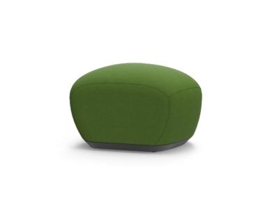 China D 1 Modular Seating Lounge Modular with Whorl Design Wireless Charging and Diversified Combinations for sale