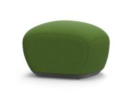 China D 1 Modular Seating Lounge Modular with Whorl Design Wireless Charging and Diversified Combinations for sale