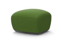 China D 1 Modular Seating Lounge Modular with Whorl Design Wireless Charging and Diversified Combinations for sale