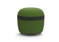 China D 1 Modular Seating Lounge Modular with Whorl Design Wireless Charging and Diversified Combinations for sale
