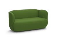 China D 1 Modular Seating Lounge Modular with Whorl Design Wireless Charging and Diversified Combinations for sale