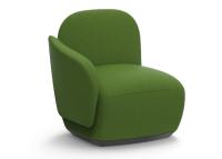 China D 1 Modular Seating Lounge Modular with Whorl Design Wireless Charging and Diversified Combinations for sale