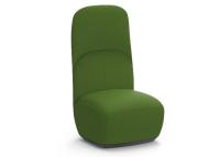 China D 1 Modular Seating Lounge Modular with Whorl Design Wireless Charging and Diversified Combinations for sale
