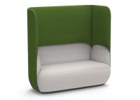 China D 1 Modular Seating Lounge Modular with Whorl Design Wireless Charging and Diversified Combinations for sale